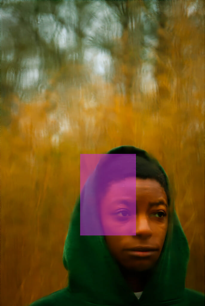 On Your Radar: Taves - Mainline